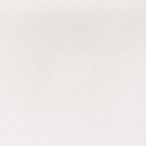 Poly Satin White - Ace Party and Tent Rental